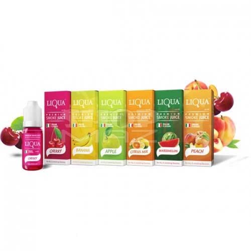 Ego CE100 E-Cigarette With 6 Flavors – My Basket