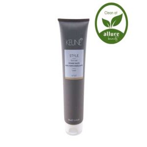 Keune Style Texture Power Paste, Shape, N-101, 150ml – My Basket